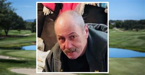 Obituary Donald A Zambito Of Caledonia New York John W Martin