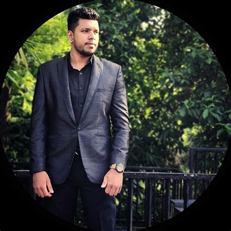 Bcas Campus After A L Invest In Your Future Today A Great Pathway For A Successful Career