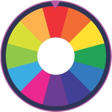 How To “safely” Generate Random Numbers In Solidity Contracts Rethdev