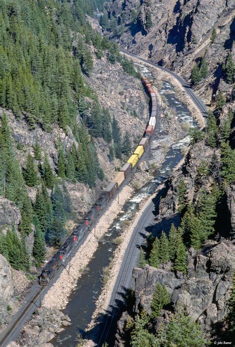 Elevation Of Vail Pass Ten Mile Vail Co Usa Topographic Map