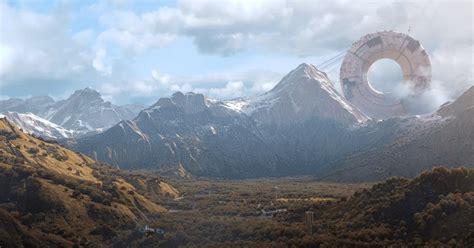 Multiplatform On Linkedin Blender 3d Tutorial Blender3d B3d