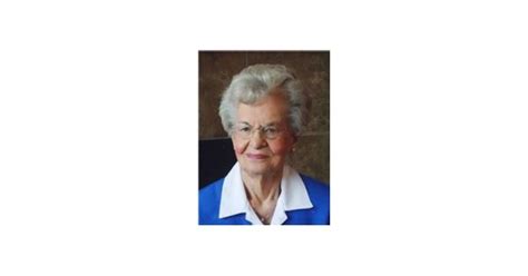 Dorothy Sciortino Obituary 1928 2017 Gonzales La The Advocate