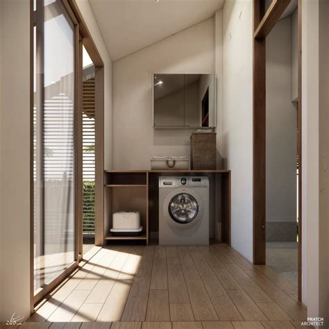 Mandm Project Pratch Architect