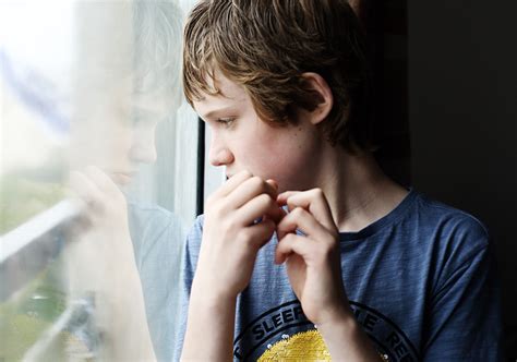 Understanding The Autism Spectrum A Comprehensive Guide To Diagnostic Testing SASI Statewide
