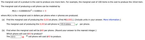 solved solve the system of equations algebraically check