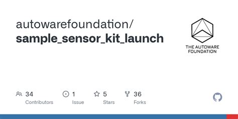 Samplesensorkitlaunchpointcloudpreprocessorlaunchpy At Main · Autowarefoundationsample