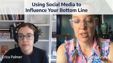 Betsy Grunch Md Faans Facs Fcns On Linkedin Ep 38 Dr Grunch