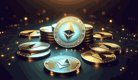30 Of Ethereum Validators Want A Higher Block Gas Limit