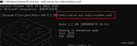 Could Not Connect To Redis At 1270016379 由于目标计算机积极拒绝，无法连接。 源码巴士