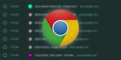 How To Delete History On Chrome Tech News Today