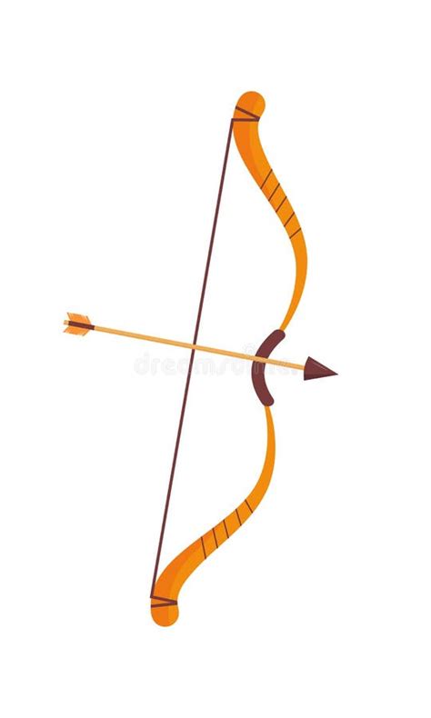 Arrows Animation Stock Illustrations 669 Arrows Animation Stock