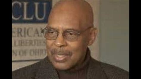 Odwvr James Hardiman Azadeh Hardiman 15 Comments