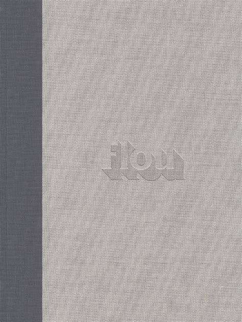 01 Catalogue Flou 2024 Pdf