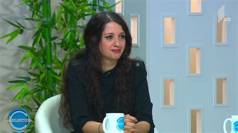 ნაშუადღევს ვიზუალური ხელოვნება Youtube