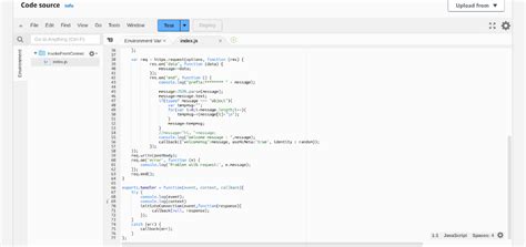 Kore Integration With Amazon Connect Voice Automation Smartassist