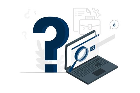 Choosing The Right Innovation Partner For Your Business Toolagen