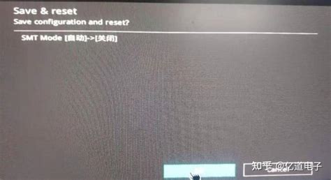 Ansys Fluent并行效率低的原因及解决方案 知乎 Ansys Fluent并行效率低的原因及解决方案 知乎