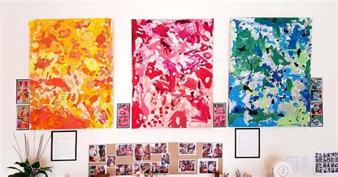 How To Guide Reggio Inspired Documentation — Reggio Inspired Teaching