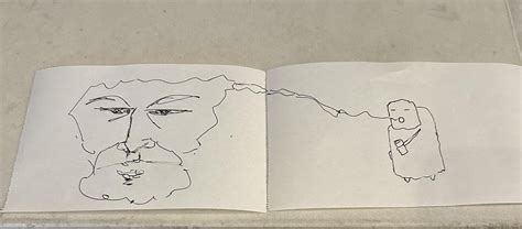 Can Someone Give This A Small Tale Rdoodles