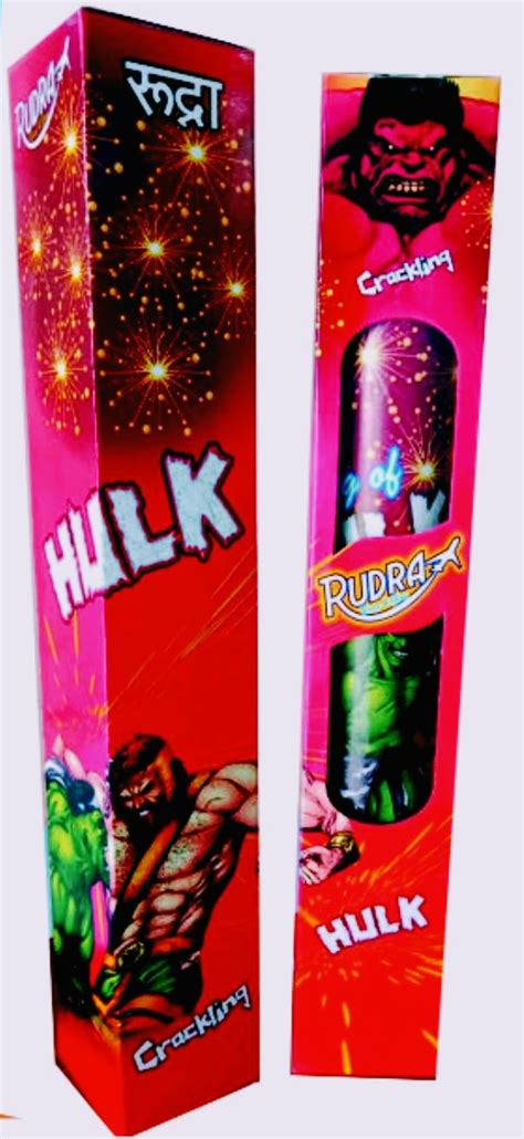 Sri Ganesh Fireworks Online Crackers Wholesale And Retails