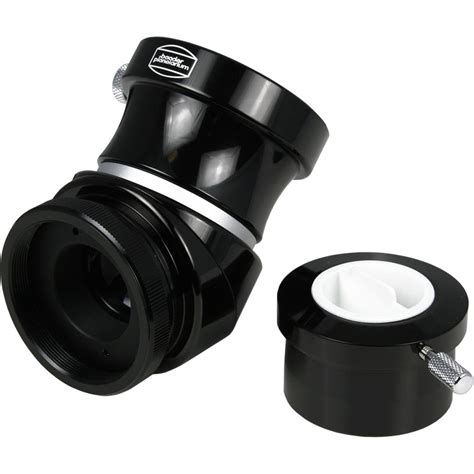 Alpine Astronomical Baader 2 45° Amici Erecting Amici 45 2