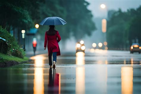 Fotos De Mujer Bajo La Lluvia 70000 Fotos De Stock Gratuitas De Gran