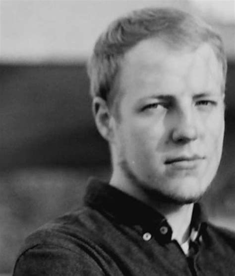 Edgaras CickeviČius NeĮmanoma Mokykla