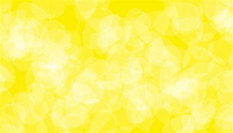 Best Yellow Background Photograph Image As Thumbnail Yellow