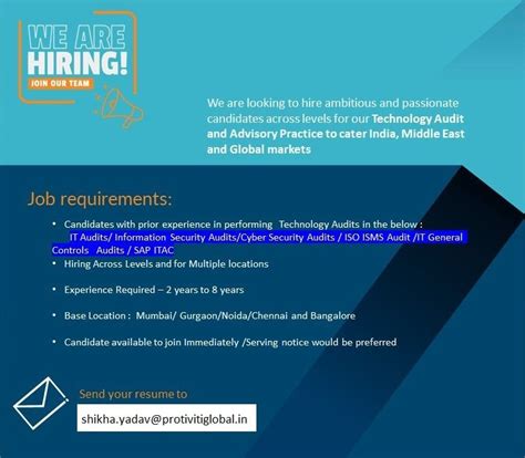 sunil narsinghani posted on linkedin