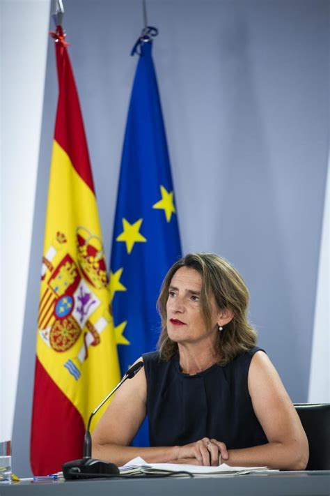 Últimas noticias Noticias de última hora EL MUNDO