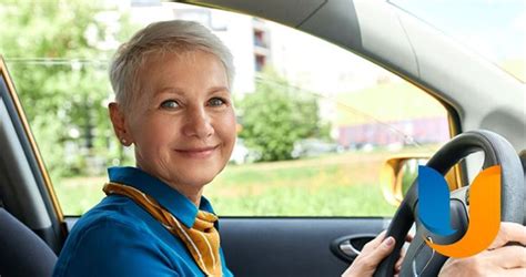 ОСАГО для пенсионеров Wearable Round Sunglasses