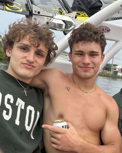 Sal Vackaro Salvino Vackaro • Instagram Photos And Videos