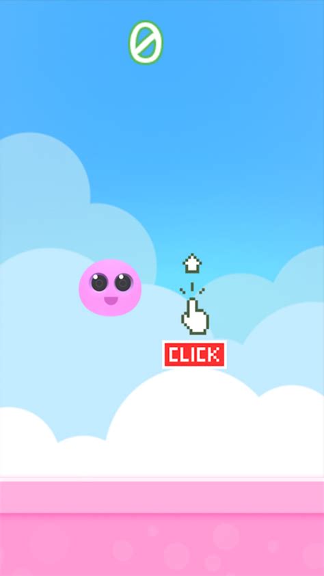 Bubble Mini Games Apk For Android Download