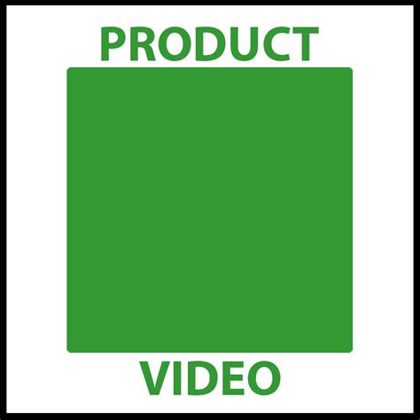 Dicor Self Levelling Lap Sealant White Edmonton Rv Service