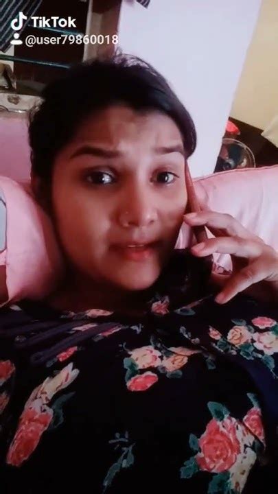 Aap Kon😄😄😄 Youtube