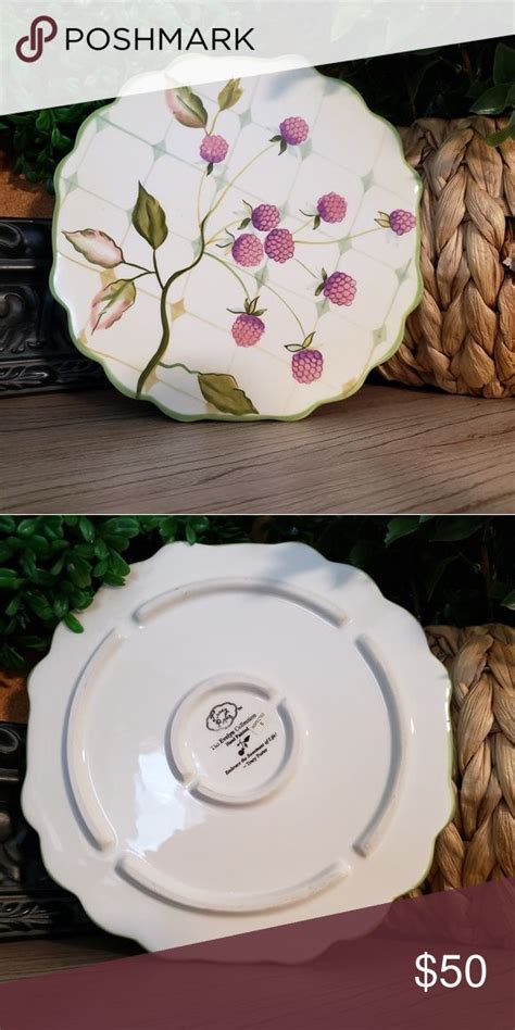 Tracy Porter Evelyn Collection Trivet