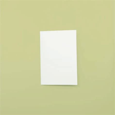 David Hyams On Linkedin Amazon Keepitsimple Audiocards