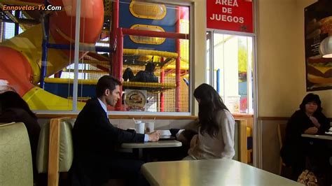 Amores Verdaderos Capitulo V Deo Dailymotion