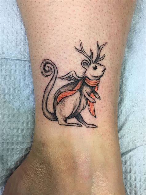 Related Image Tattoos Tatted Men Rhett And Link