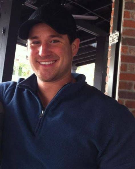 Michael Stratton Medium