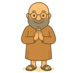 Download Free Classic To Do List Excel Format