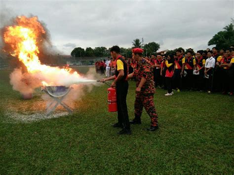 2 2 Ogos 2017 Kempen Kesedaran Keselamatan Pengguna Kpdnhp