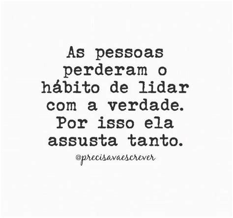 Pin De Rose Silva Em Frases Frases Inspiracionais Frases