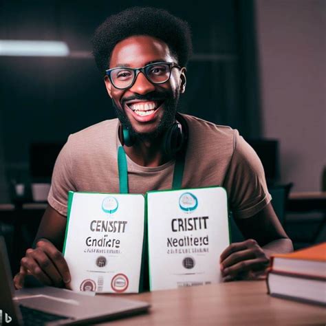 Success Stories Of Nigerian Female Web Developers