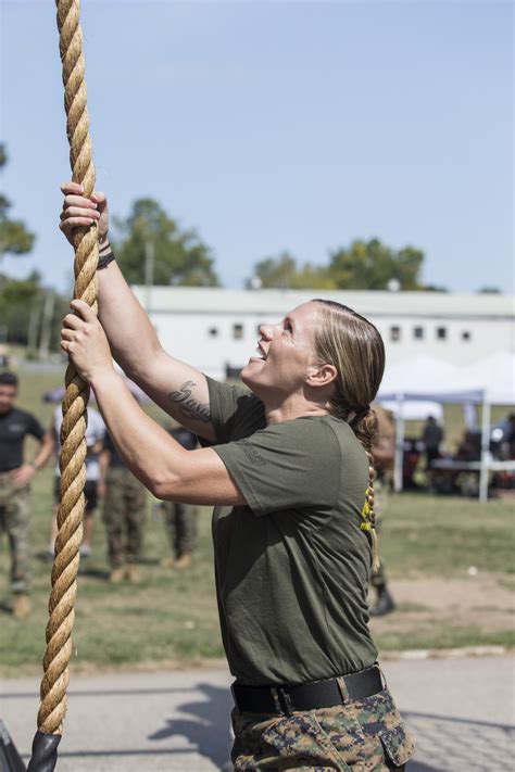 DVIDS Images 2019 HITT CHAMPIONSHIP Image 56 Of 58