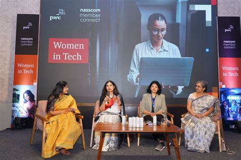 aarti joshi on linkedin womenintech techleaders womenentrepreneurs