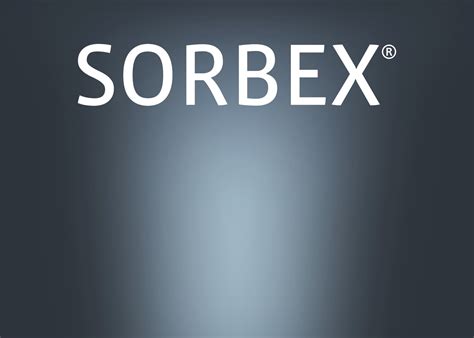 Сорбекс офіційний сайт Sorbex експерт у виведенні токсинів у