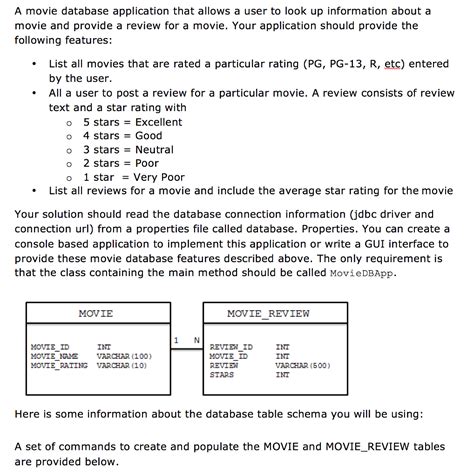 Java Expert Please Help Me The Program Below Here Is Chegg
