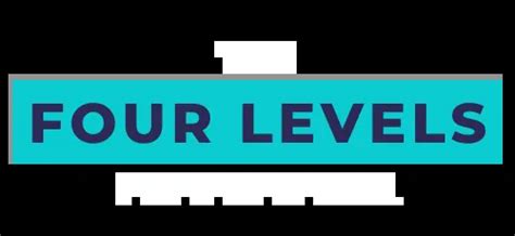 Flowcandy Four Levels