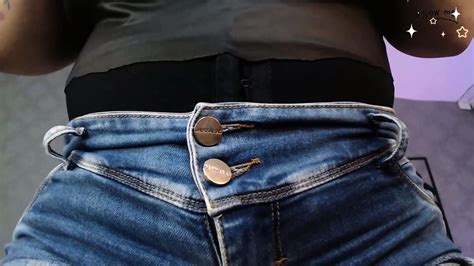 Rica Neyri Dando Leche De Sus Tetazas Eporner